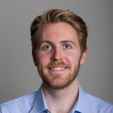 Carson Brill Carson Github