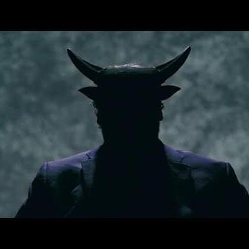 The Evil Organization Github