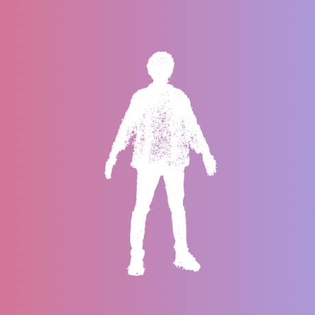 Hirokiwa Hiroki Github