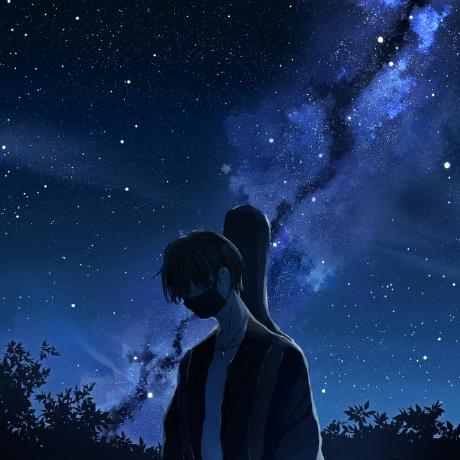 Lucky 183 Lucky Github