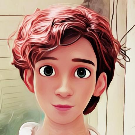 Saravanan Optisol Github