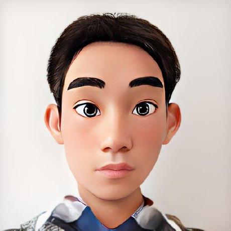 Github Chders Mopso Demo - Artistic HD Geometric Photos | Free Download