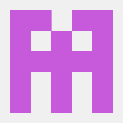 Nijeesh Bit Nijeesh Nj Github