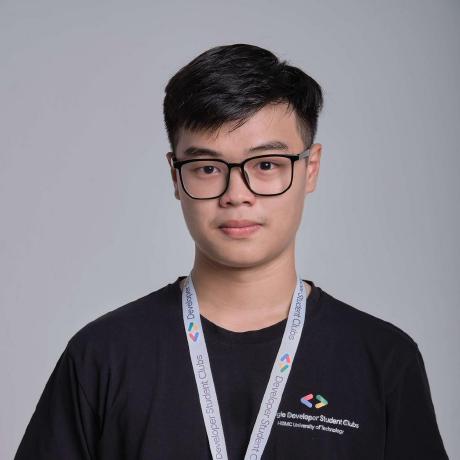 Dvtdat Dat Doan Github