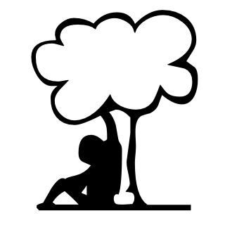 Plant Ecology Lab University Of Cape Town Github