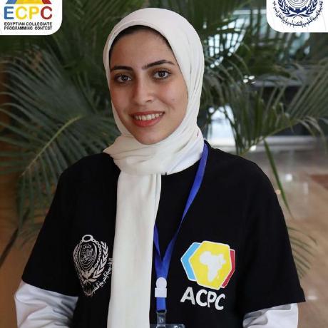 Smar 5alid Samar Khalid Github