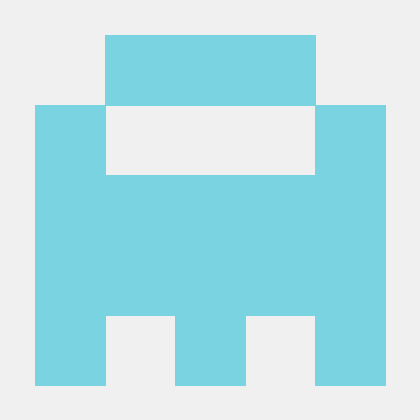 Github Nugine Wgp Yet Another Waitgroup Implementation - Creative Full HD Mountain Patterns | Free Download