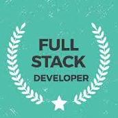 Code Alchemist Arch Miguel Alexander Github