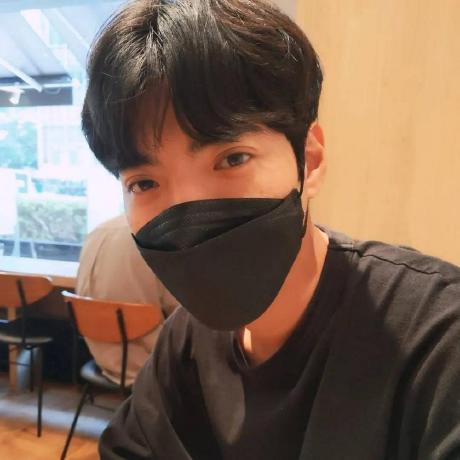 Heeseok J Jung Heeseok Github