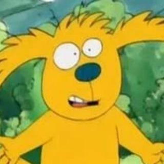 Node Official Node Github