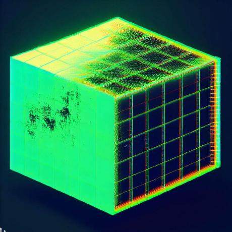 Akascape Akash Bora Github