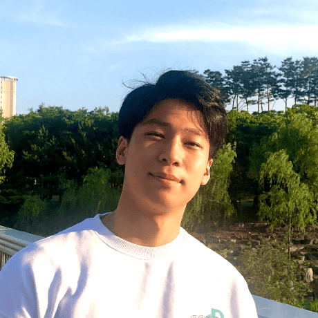 Jk Junhokim Junho Kim Github