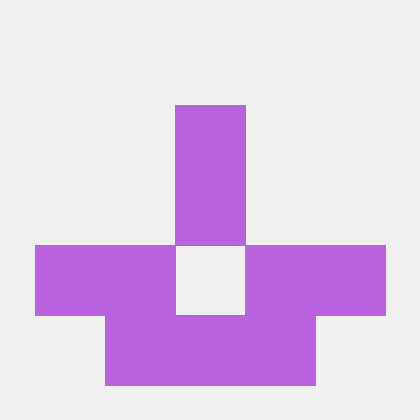 Shreyashfr Shreyash Chavan Github