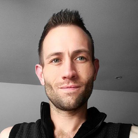 Nathanwyatt Nathan Wyatt Github