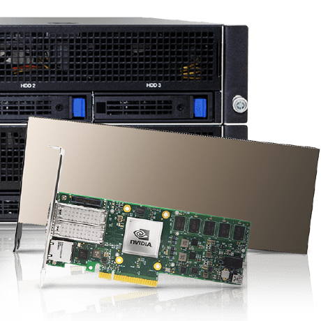 Nvidia Arm Hpc Developer Kit Github
