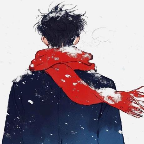 Boyisvan Duc Van Coder Github