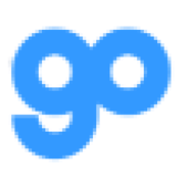 Ericlhopper Eric Hopper Github