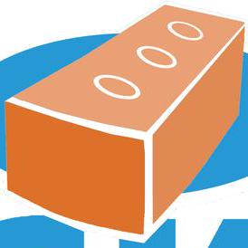 Onebrick Io Github - Minimal Patterns - Beautiful Full HD Collection