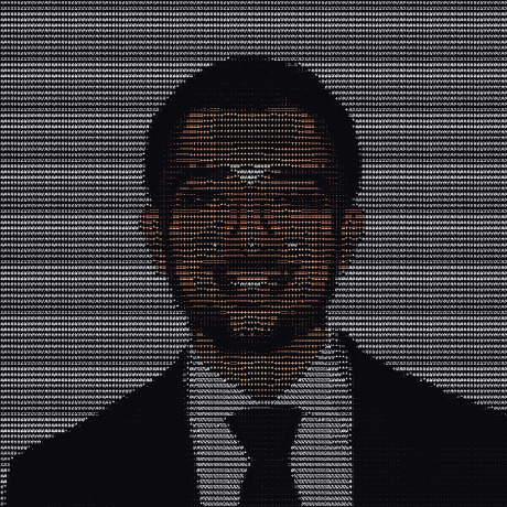 Benyamain Benyamain Yacoob Github