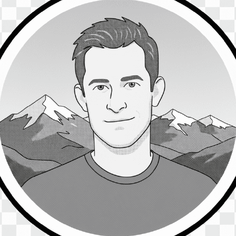 Bradyclifford Brady Clifford Github