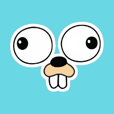 Marcussanchez Marcus Sanchez Github