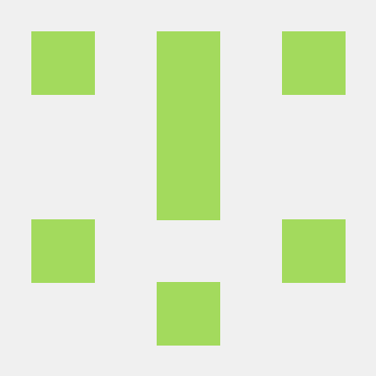 Github Cm Heclouds Onenet Studio Api Java Sdk Onenet Studio Api Java Sdk