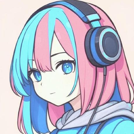 Shinoleah Shino Github