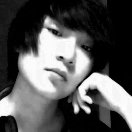 Skyfarrow Skyfarrow Github