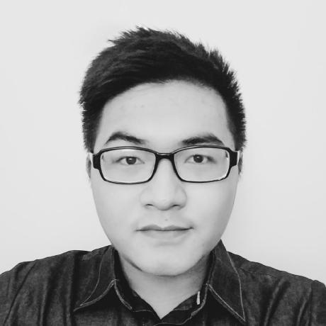 Chinhmaigit Chinh Mai Github