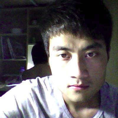 Aiml Weidong Chen Github