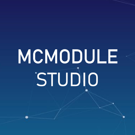 Mcmodulestudio Github
