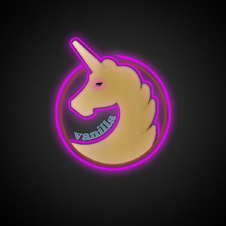 Vanilla Framework Github