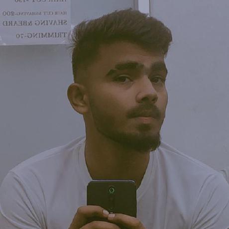 Gangs2000 Gangeswaran B B Github - Mobile Ocean Images for Desktop