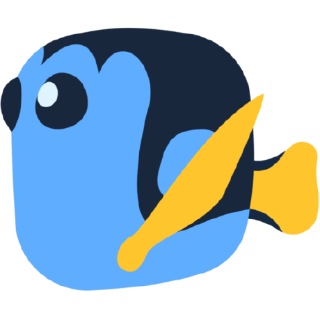 Dorey Github - High Quality Desktop Mountain Backgrounds | Free Download