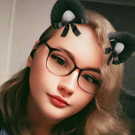 Sakura Storm Sakura Github