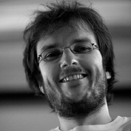 Torbensko Torben Sko Github