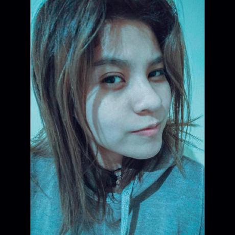 Sarajru Sara Judith Github