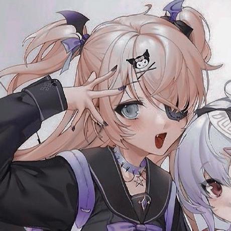 Lilybin Github - Download Stunning Geometric Art | Desktop