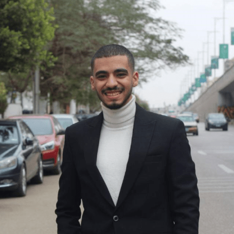 Adhammoohamed Adham Mohamed Github