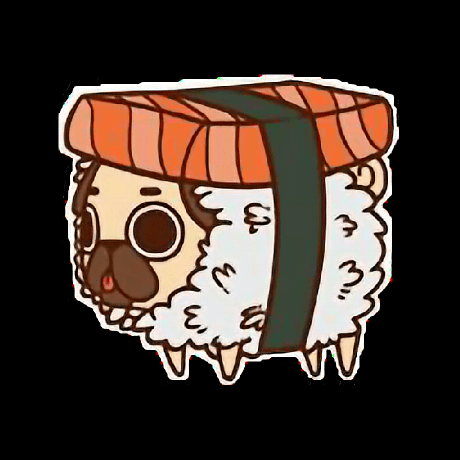 Github Pichillilorenzo Flutter Inappwebview A Flutter Plugin That