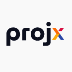 Projx Github