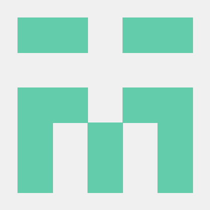 Android Spotify Project Github