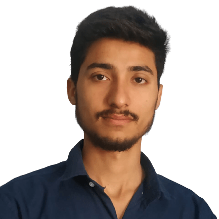 Jasghar186 Junaid Asghar Github