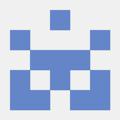 Tungduongta Github - Premium Light Picture Gallery - Mobile