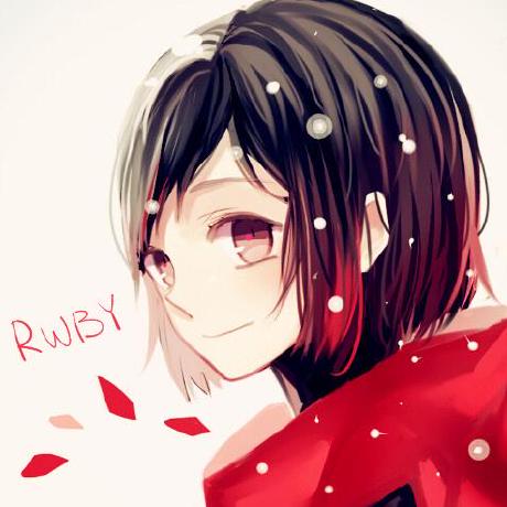 Do You Accept Contributions Issue 54 Grip Framework Grip Github - Perfect Light Image - 4K