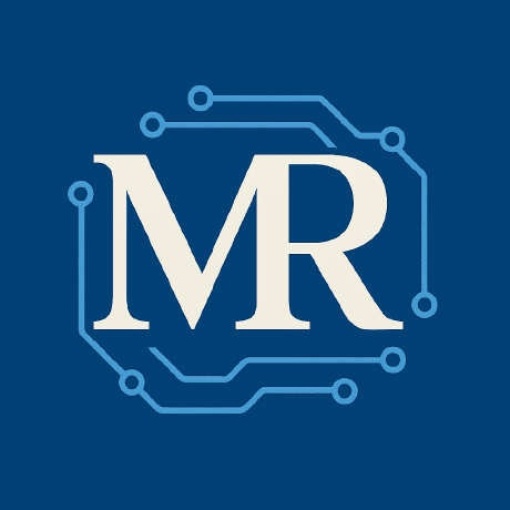 Rizal15d Muhammad Rizal Github