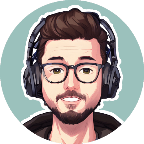 Jaredkirby Kirby Github