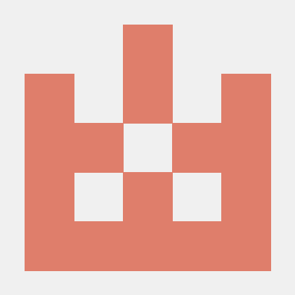 Utahsoc Sullivan Github