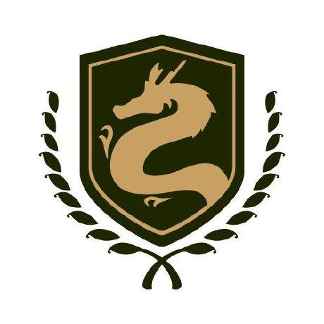 Nhathinh2703 Lê Phúc Nhã Thịnh Github