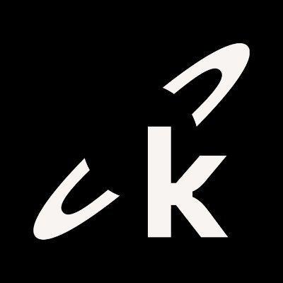 K Scale Labs Github